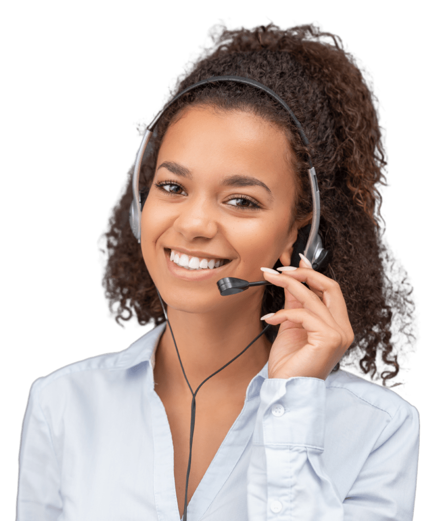 Centre d'aide - Kelkun